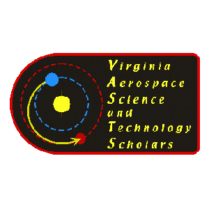 Inspiring the Next Generation of Explorers | National Space Grant ...