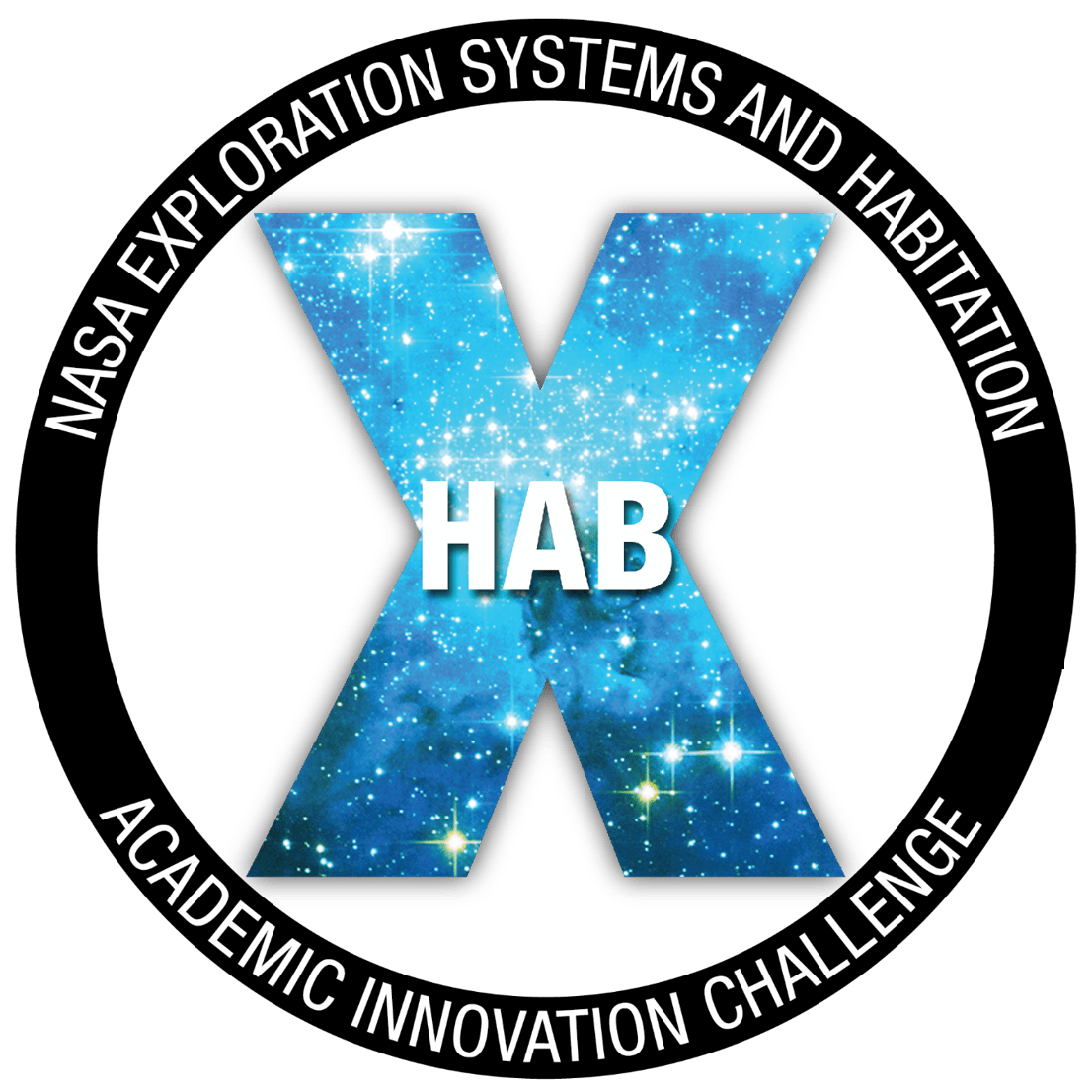 University Teams Selected by NASA to Develop Deep Space Exploration ...