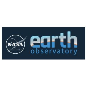 NASA's Earth Observing System - National Space Grant Foundation