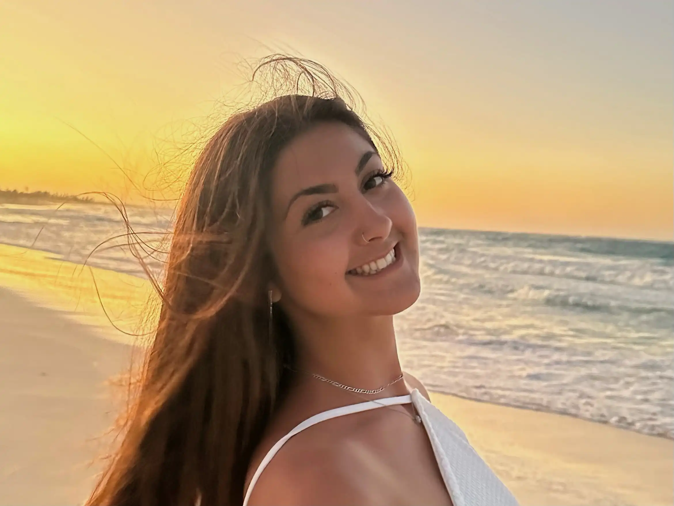 North Carolina Space Grant Awards First Ever Undergraduate Fellowship at Elon University ...