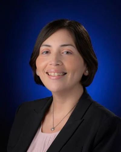 Pennsylvania / New Jersey Space Grant Alumna, Erika Alvarez, Makes NASA ...