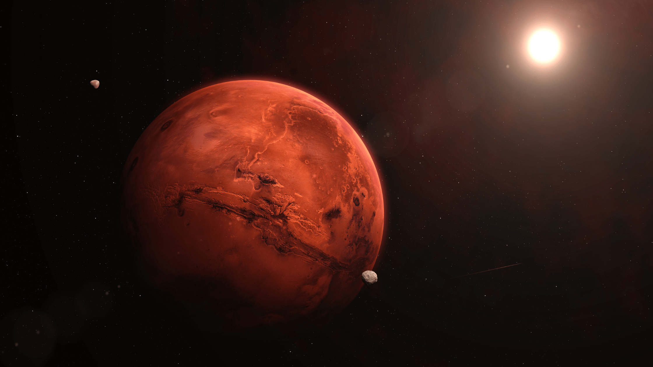 Wisconsin Space Grant Director's Team Wins NASA’s TechLeap Prize ...